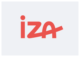 Corretores | IZA Seguros